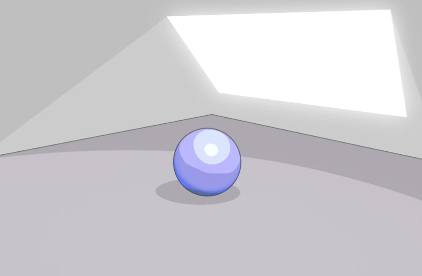 How Lighting Imparts Emotion in an Animated Scene | Envato Tuts+