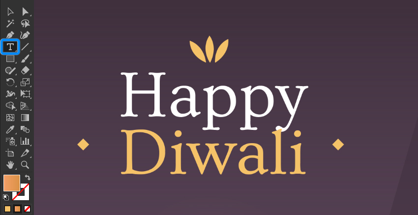 How to Add Outer Glow in Illustrator | Envato Tuts+