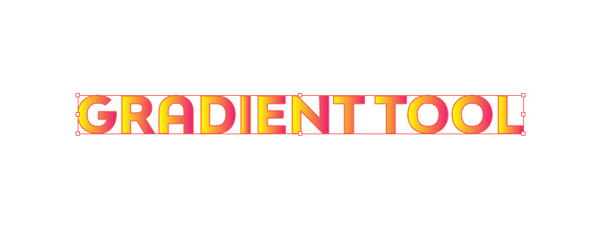 How to Use the Gradient Tool in Illustrator | Envato Tuts+
