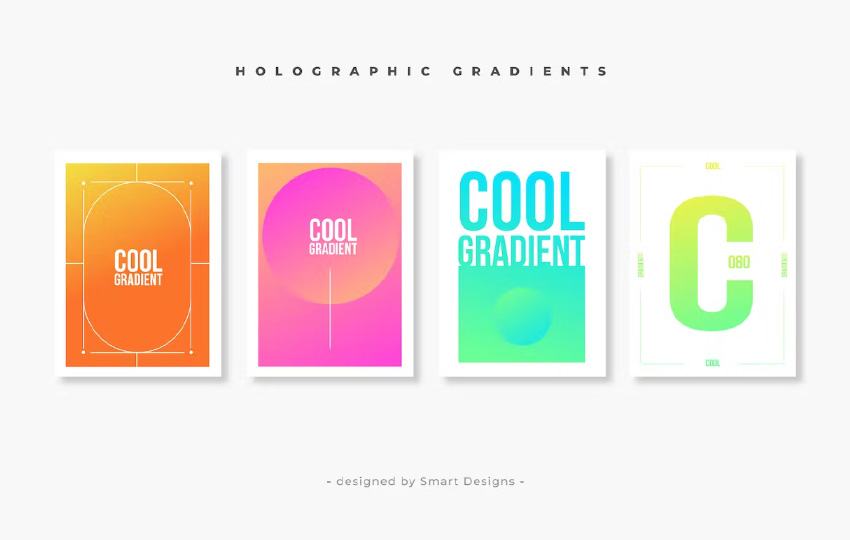 How to Use the Gradient Tool in Illustrator | Envato Tuts+