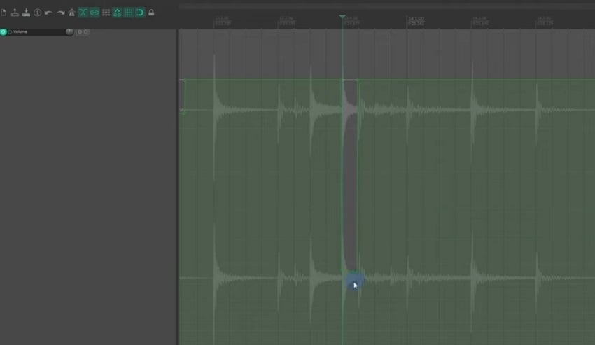 How to Use Reaper Automation and Envelopes | Envato Tuts+