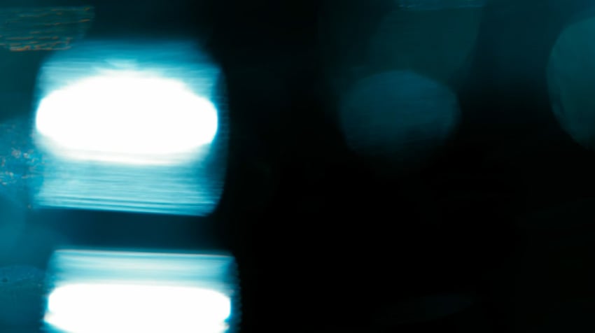 20 Best Light Leak Video Overlays (Free & Premium for 2025) | Envato Tuts+
