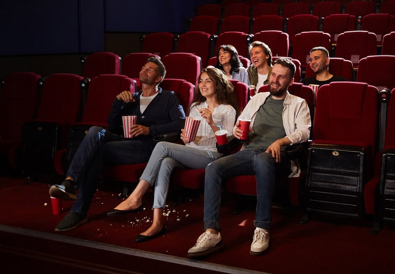 What is symbolism in film? | Envato Tuts+