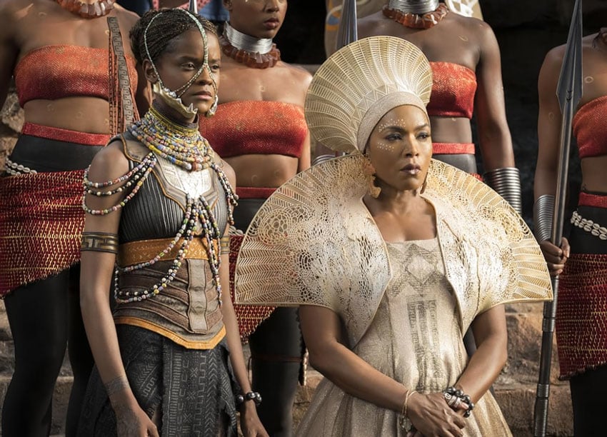 What is symbolism in film? | Envato Tuts+