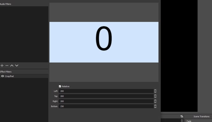 Two Quick Ways to Add Dynamic Text to Your Live Video Stream in OBS ...