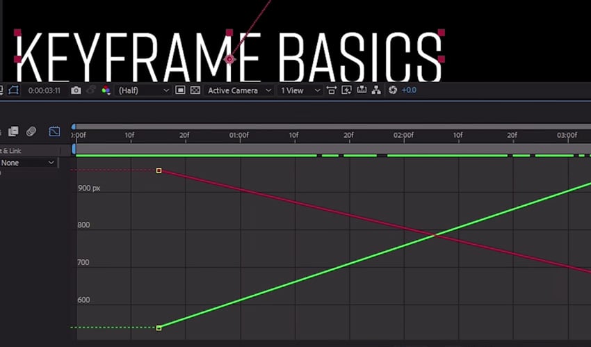 After Effects For Beginners Envato Tuts