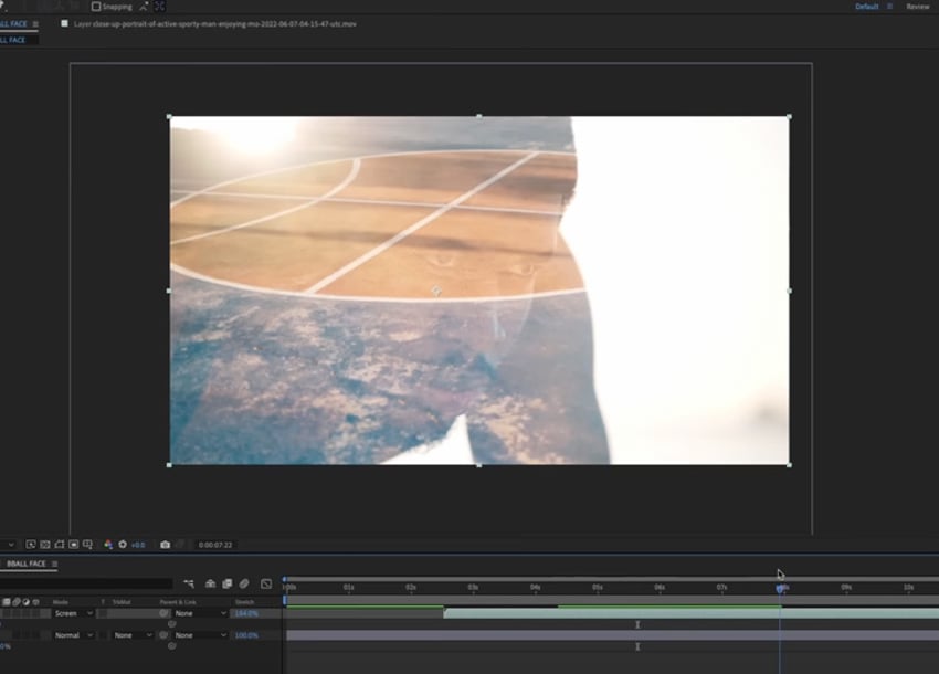 Collage animation in After Effects | Envato Tuts+