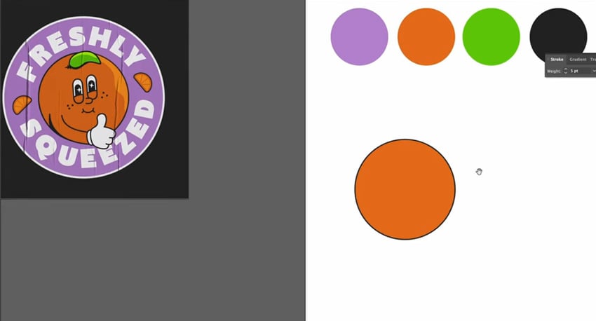 Motion Design for Beginners | Envato Tuts+