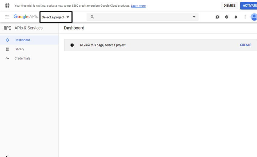 Create a Google Login Page in PHP | Envato Tuts+
