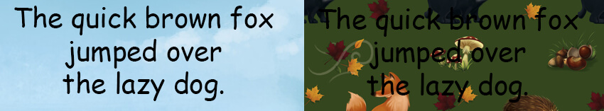 How to Create a Page Layout for a Children's Book in InDesign | Envato ...
