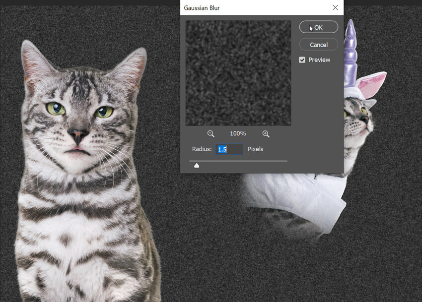 How to Make Stars in Photoshop | Envato Tuts+