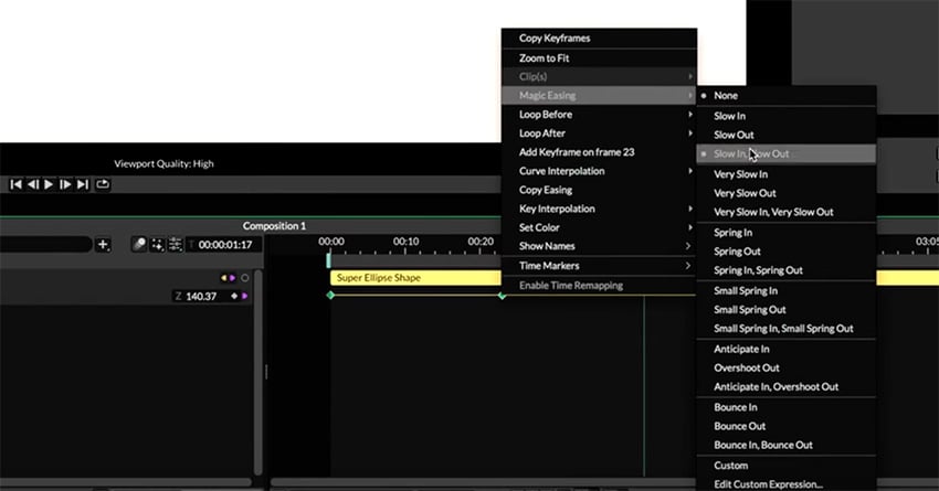 Is Cavalry the end of After Effects? | Envato Tuts+