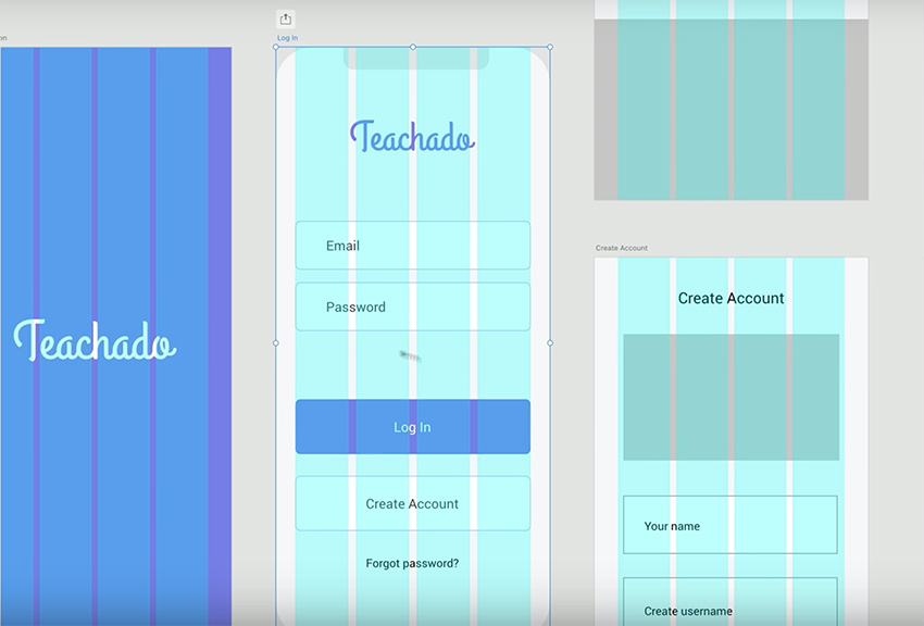 UI Design for Beginners | FREE COURSE | Envato Tuts+