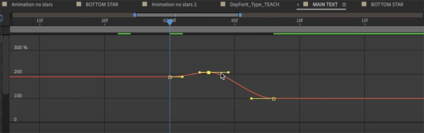 Text Animation in After Effects | Motion Design Tutorial | Envato Tuts+