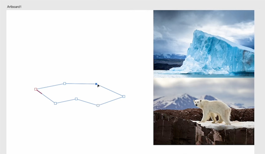 Affinity Designer for Beginners | Envato Tuts+