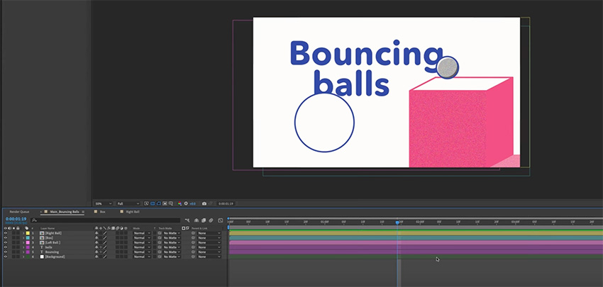 After Effects for beginners: Made easy by a pro! | Envato Tuts+
