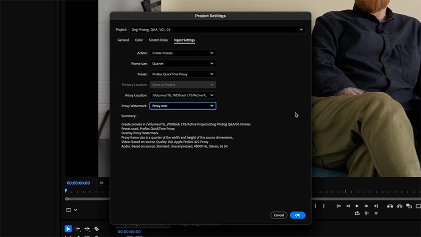 Premiere Pro for beginners | FREE COURSE | Envato Tuts+