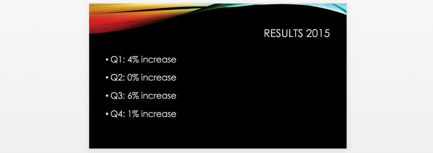 10 Sencillos Consejos y Trucos para Animaciones en PowerPoint | Envato ...