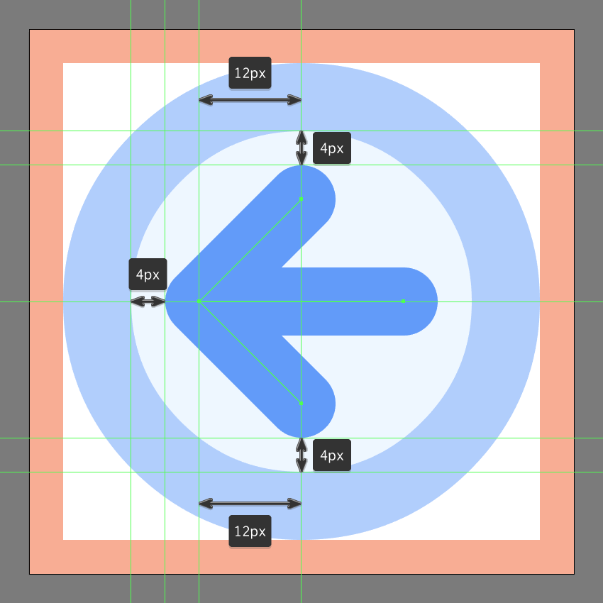 How to Create 10 Common Icons and Their Variations in Adobe Illustrator ...