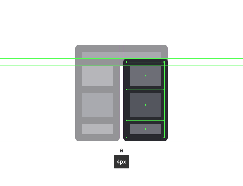 How to Create a Lego Batman Figurine in Adobe Illustrator | Envato Tuts+