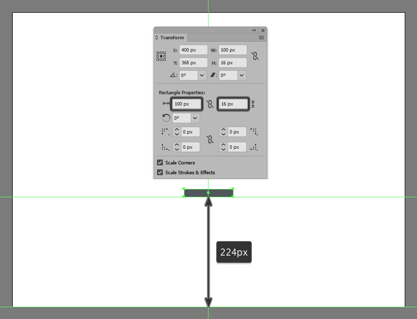 How to Create a Lego Batman Figurine in Adobe Illustrator | Envato Tuts+