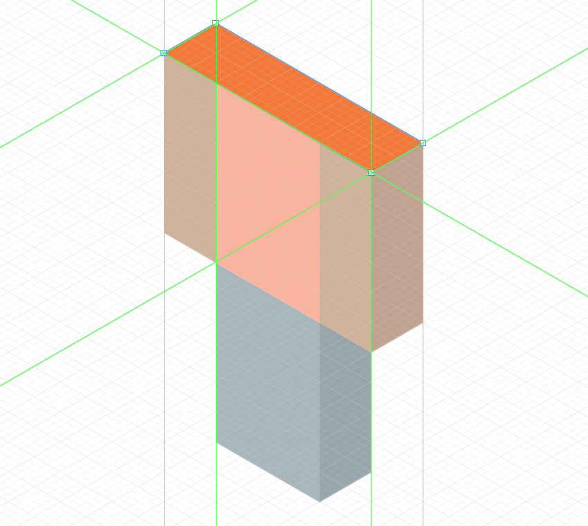 How to Create a Minecraft Character in Affinity Designer | Envato Tuts+