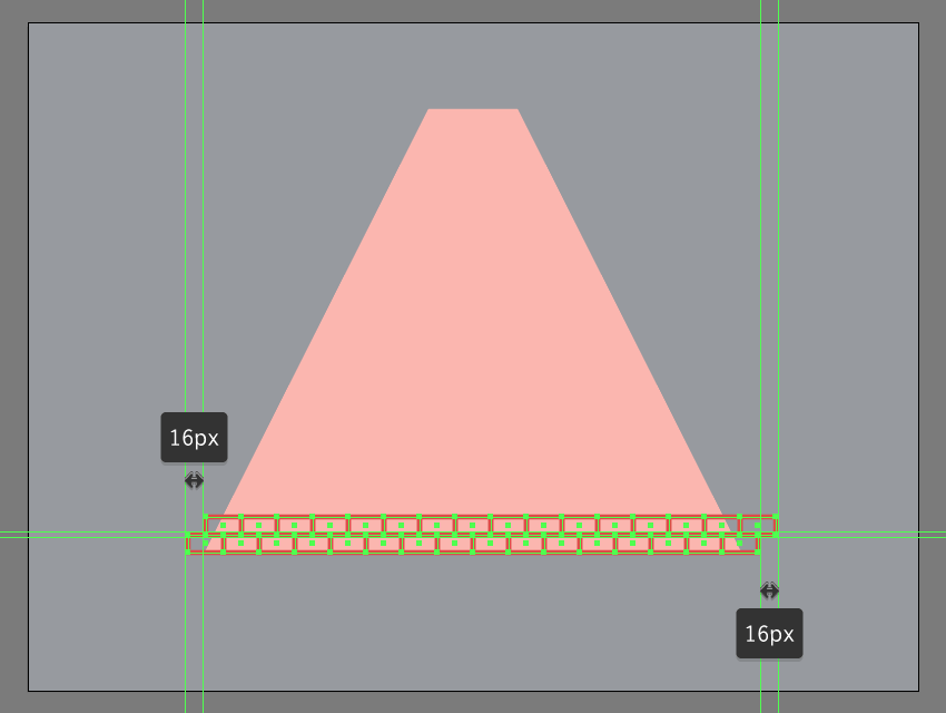How to Create a Scary Back Alley Scene in Adobe Illustrator | Envato Tuts+