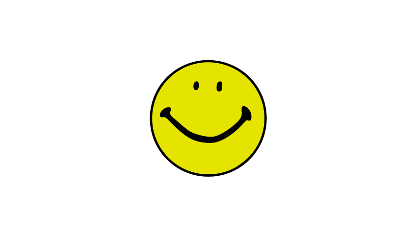 The History of Emoticons and Emojis | Envato Tuts+