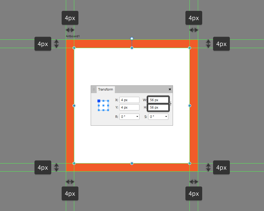 How to Create an Affinity Designer Icon | Envato Tuts+