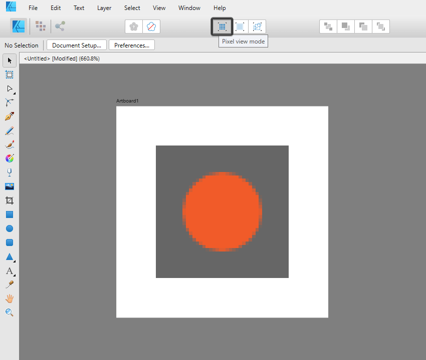 Icon Design: Adobe Illustrator vs. Affinity Designer | Envato Tuts+