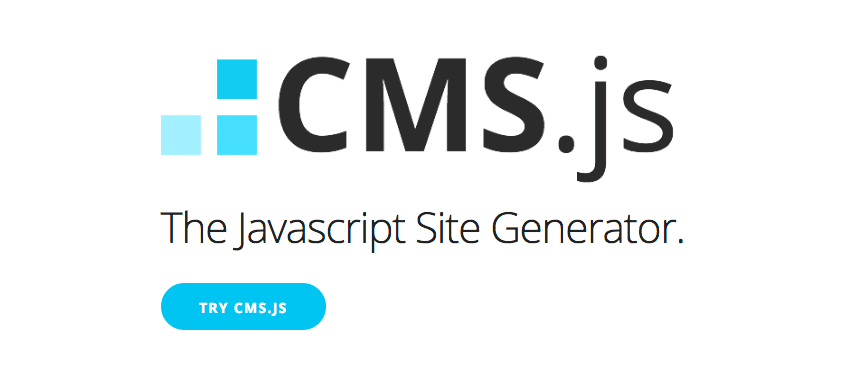 Setup a Fully Client Side Blog in Minutes With CMS.js | Envato Tuts+
