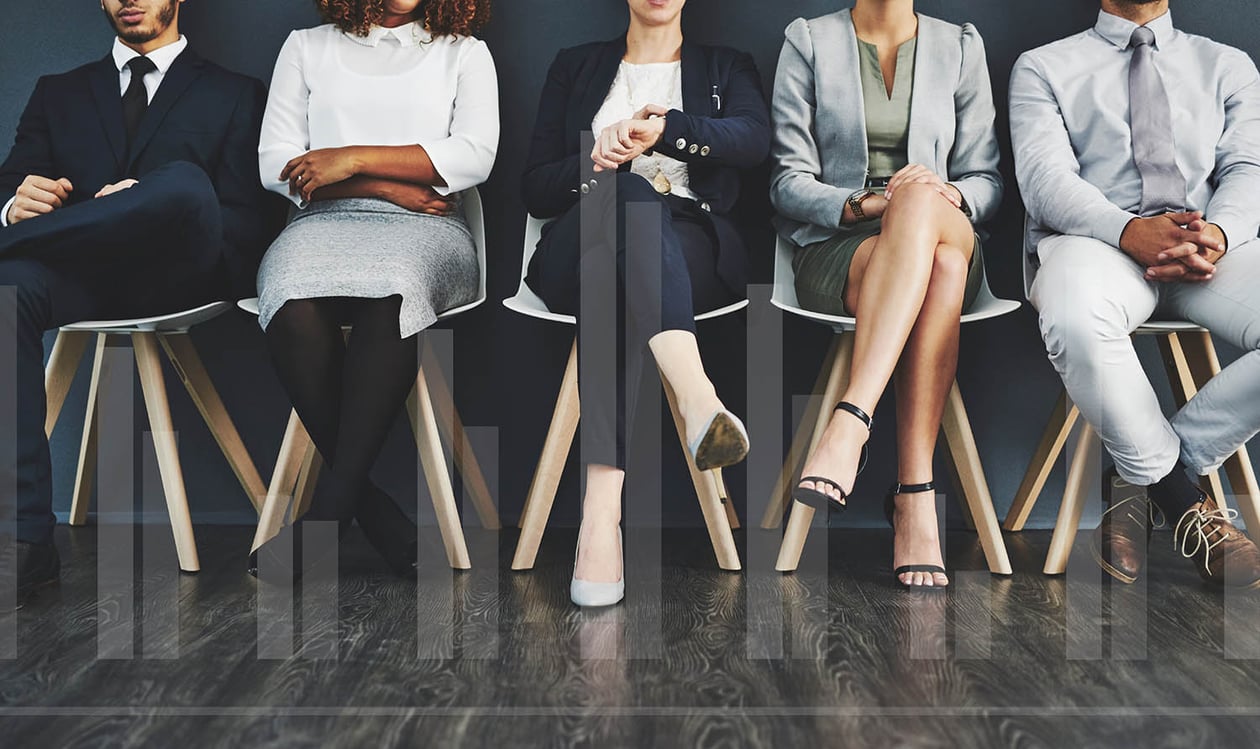 What Is a Group Interview? +9 Tips on How to Ace Them | Envato Tuts+