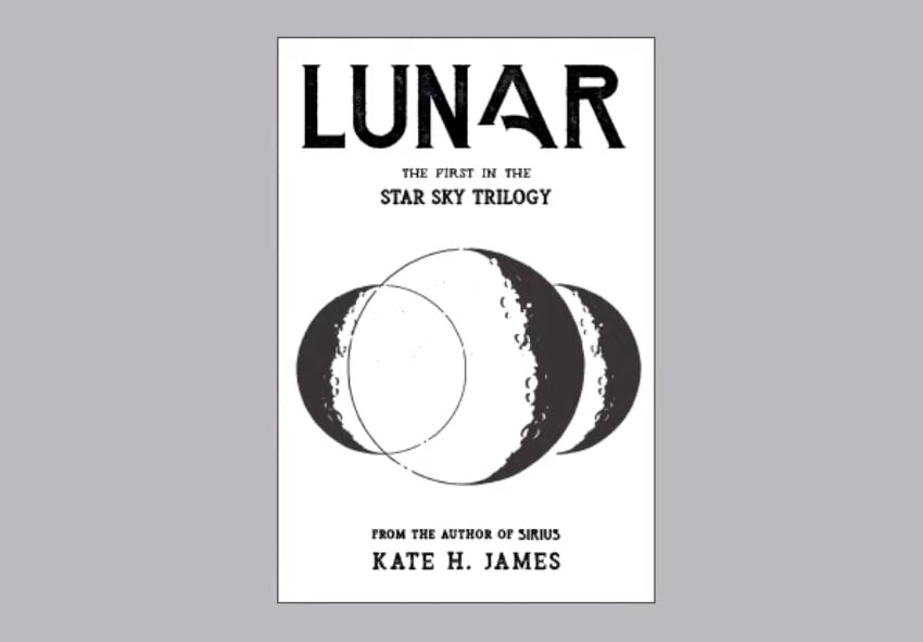 How to Design a Book Cover | Envato Tuts+