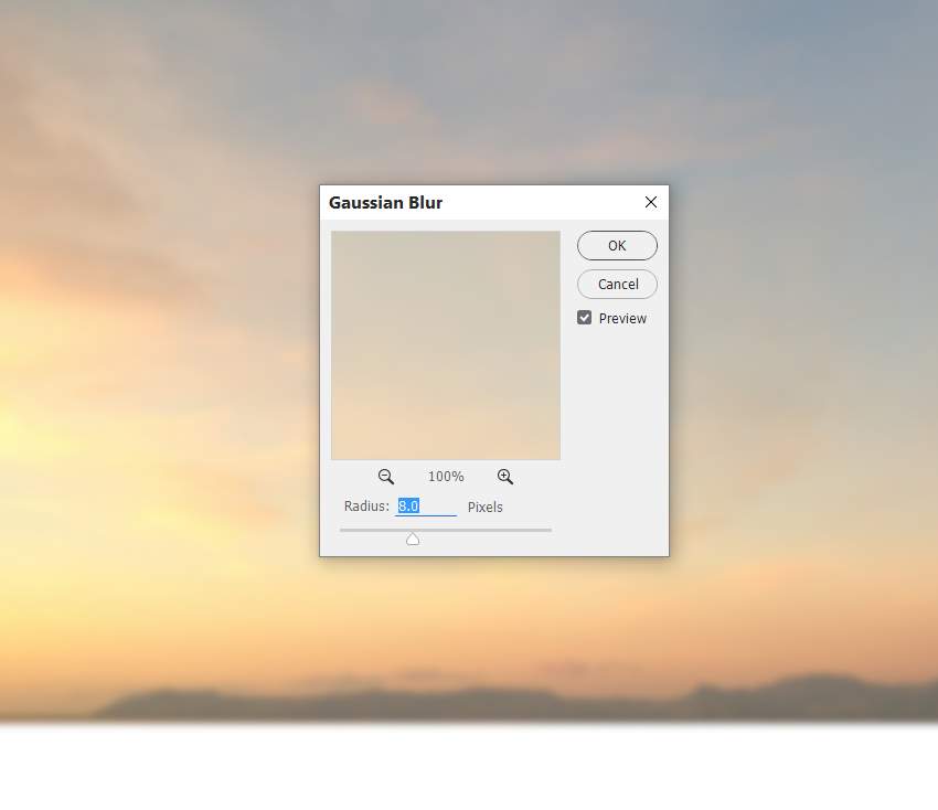 How to Create a Photo Manipulation of a Cat and Flying Fish With Adobe ...