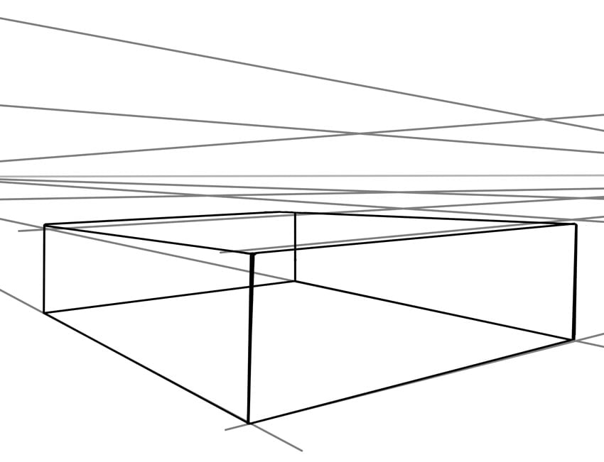 How to Draw Transport: How to Draw a Military Tank | Envato Tuts+