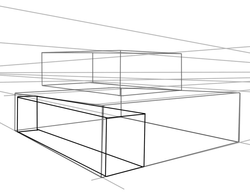 How to Draw Transport: How to Draw a Military Tank | Envato Tuts+
