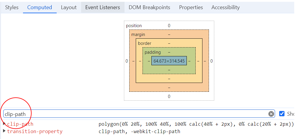 How to Make Line Charts in Pure CSS | Envato Tuts+