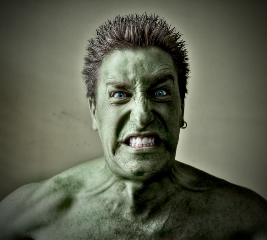 100 Seriously Cool Self-Portrait Photos — and Top Tips for How to Make ...