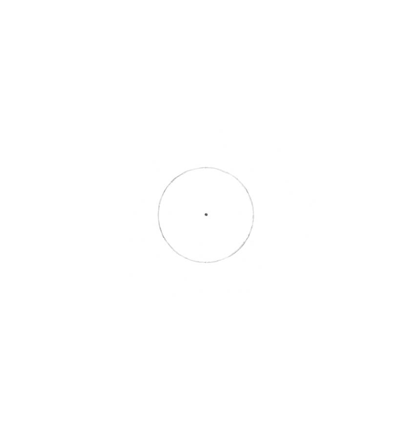 How to Draw a Star Step by Step (Multiple Points!) | Envato Tuts+