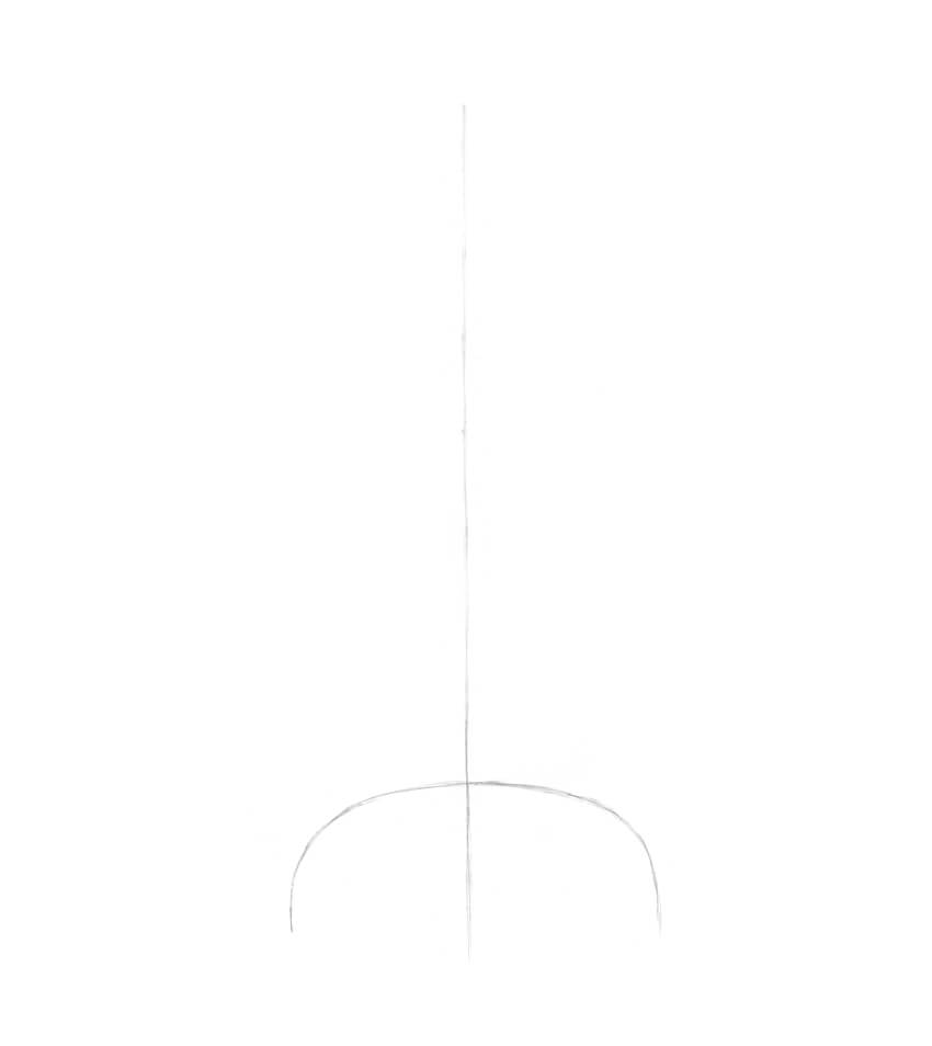 How to Draw Horns | Envato Tuts+