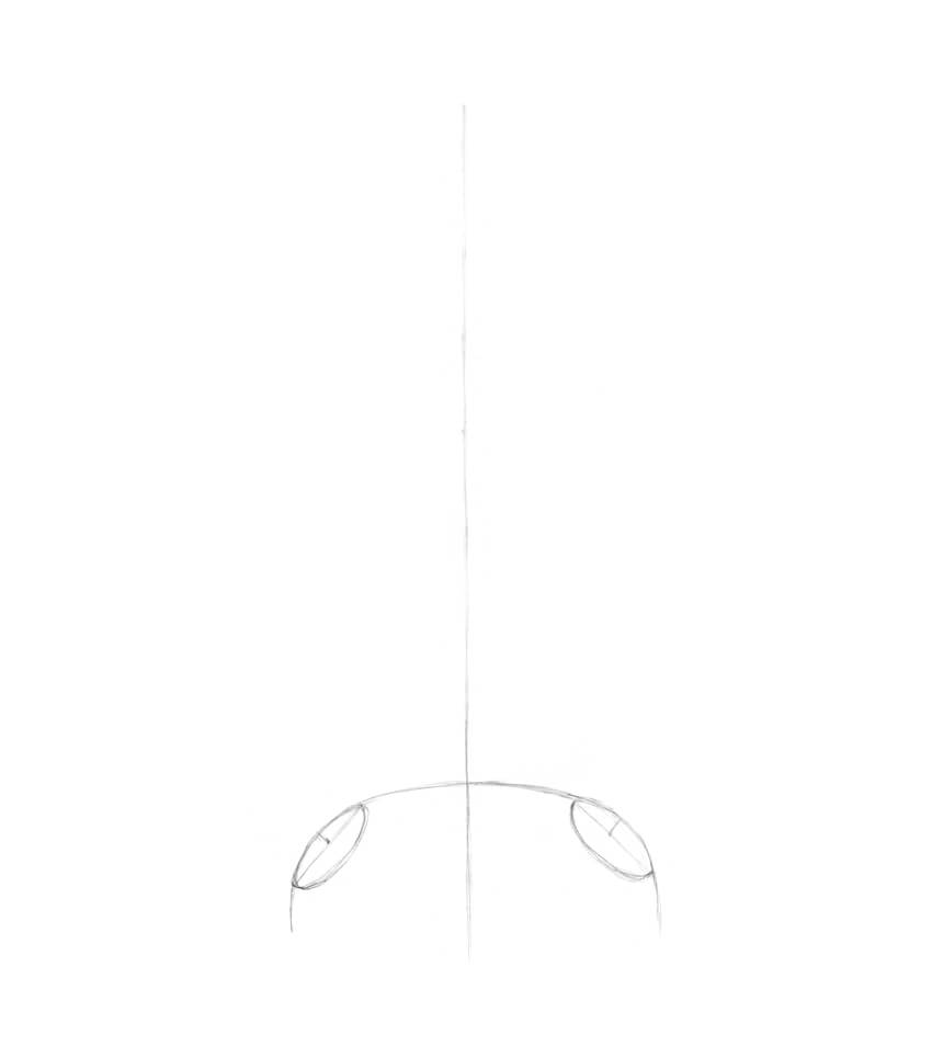 How to Draw Horns | Envato Tuts+