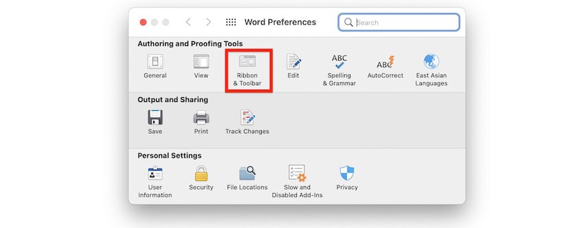 How to Quickly Create a Fillable Form in Microsoft Word (+ Video ...