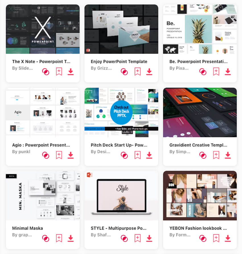 How to Embed Video in PowerPoint (With Free Template) | Envato Tuts+