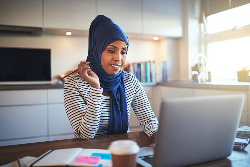 How to Write Emails That People Read and Take Action On | Envato Tuts+