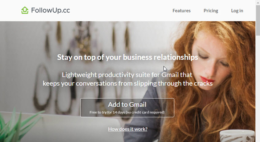 20+ Helpful Gmail Plugins for Better Email Management | Envato Tuts+