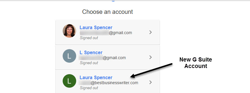 How to Get Started Using Gmail for Business (G Suite Email) | Envato Tuts+