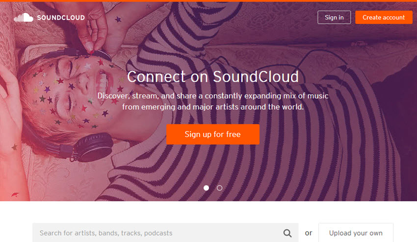 How to Add Music & Sound to Google Slides Presentations