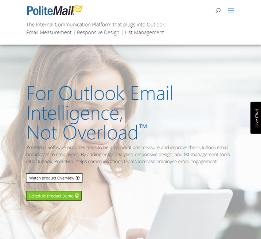 11 Best Microsoft Outlook Add-ins (Email Plugins) For 2019 | Envato Tuts+