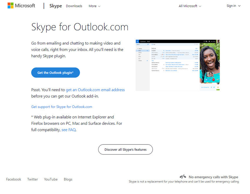 11 Best Microsoft Outlook Add-ins (Email Plugins) For 2019 | Envato Tuts+