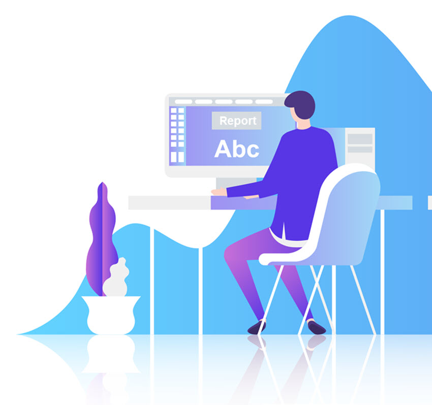 What Is Microsoft Word (Definition)? What Is MS Word Used For? | Envato ...
